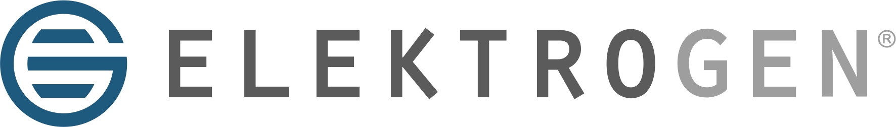 Sintaksa | Hydro Power Plants