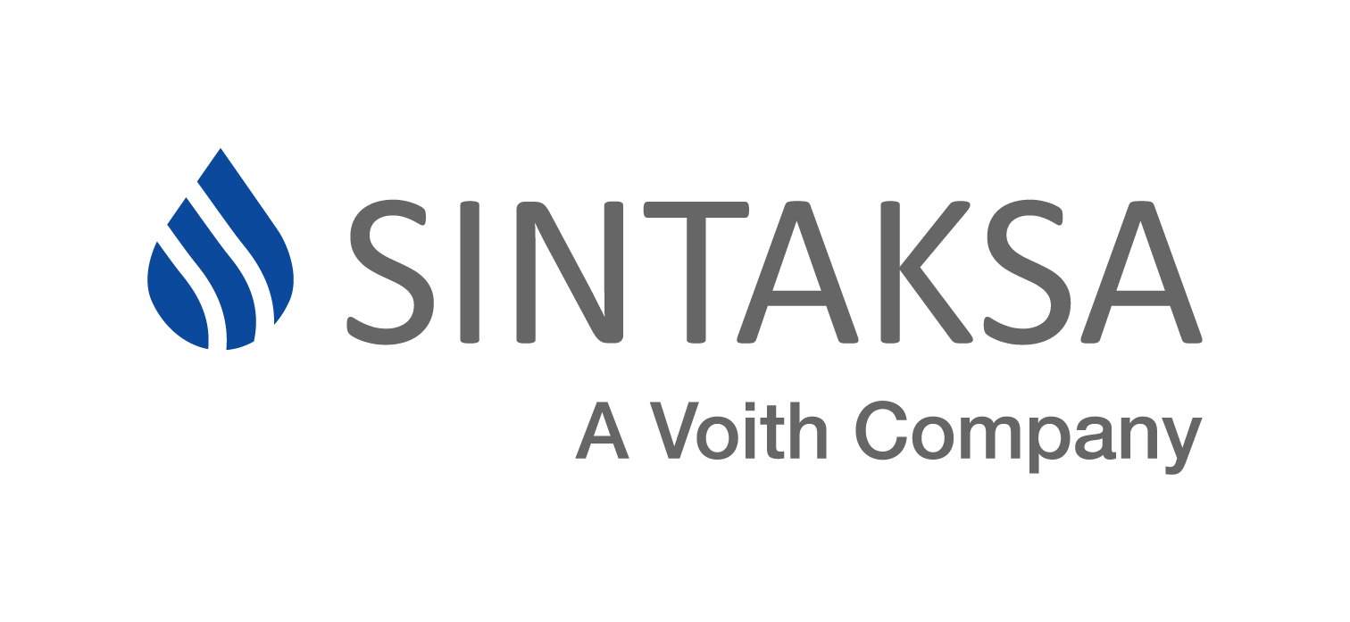 Sintaksa | Hydro Power Plants